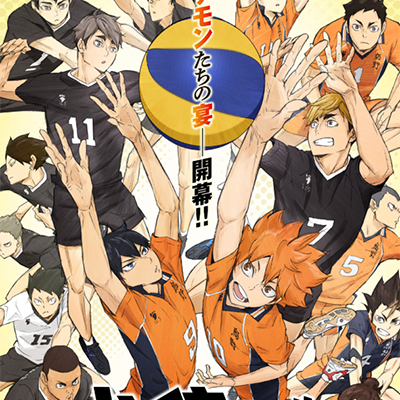 テレビアニメ2019~2022 | Studio Khronos Co.,Ltd