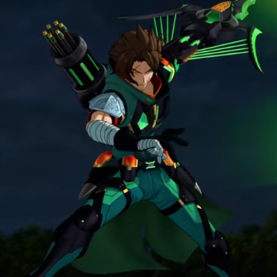 ANIMATIONS | Studio Khronos Co.,Ltd