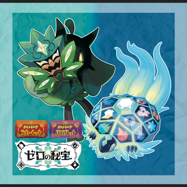 Studio Khronos Co.,Ltd | 3D-Animation Studio